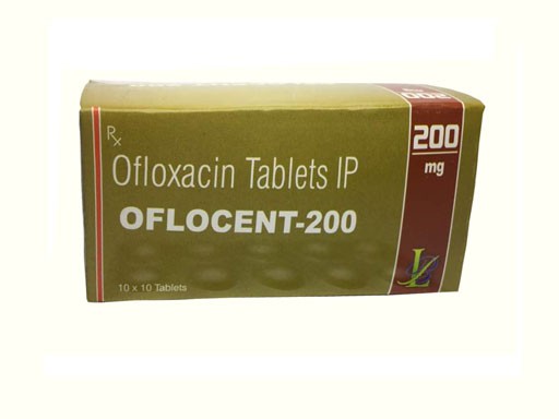 Lucent Biotech – The Pharmaceutical Company