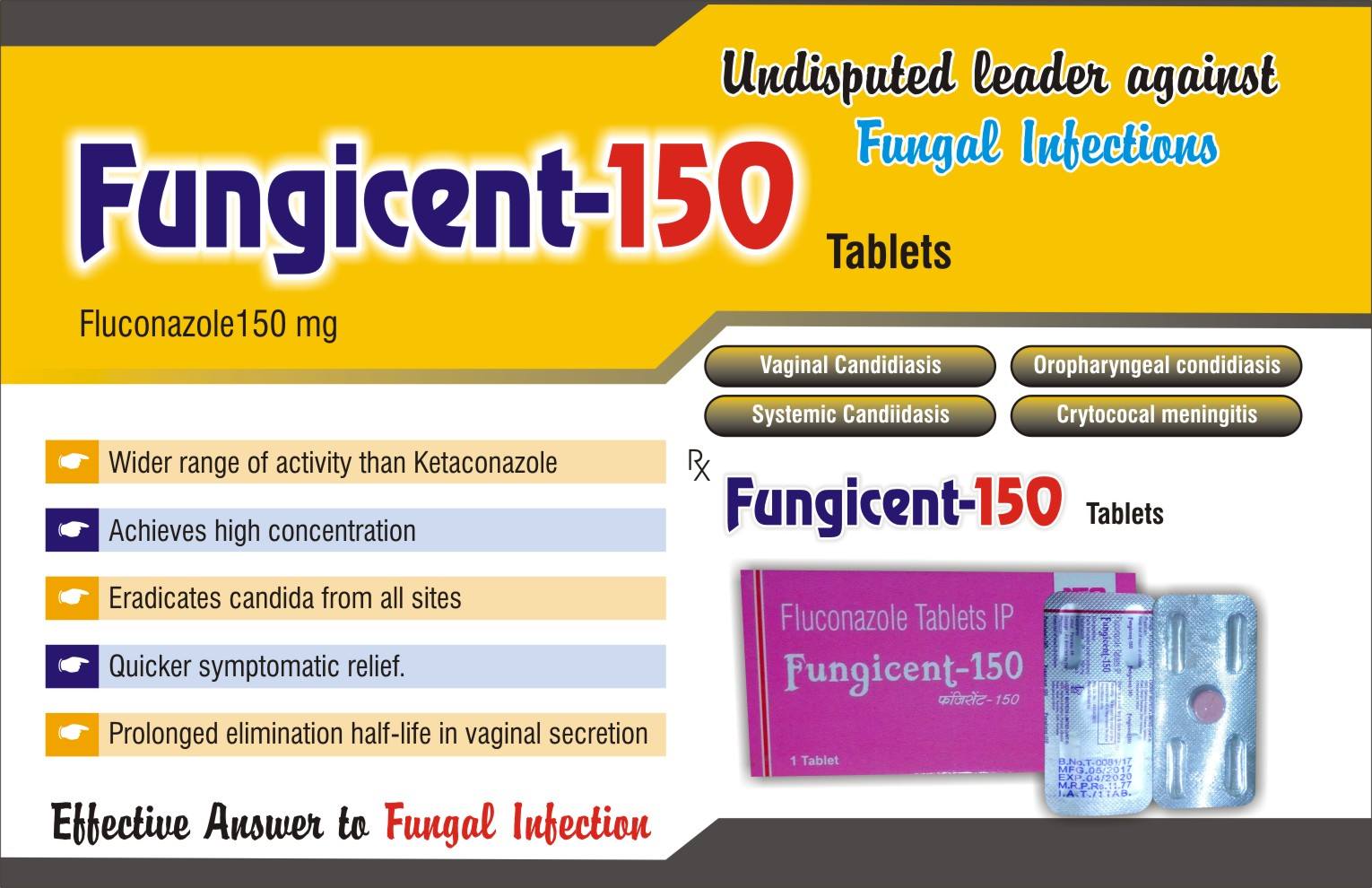 Our Products – Lucent Biotech