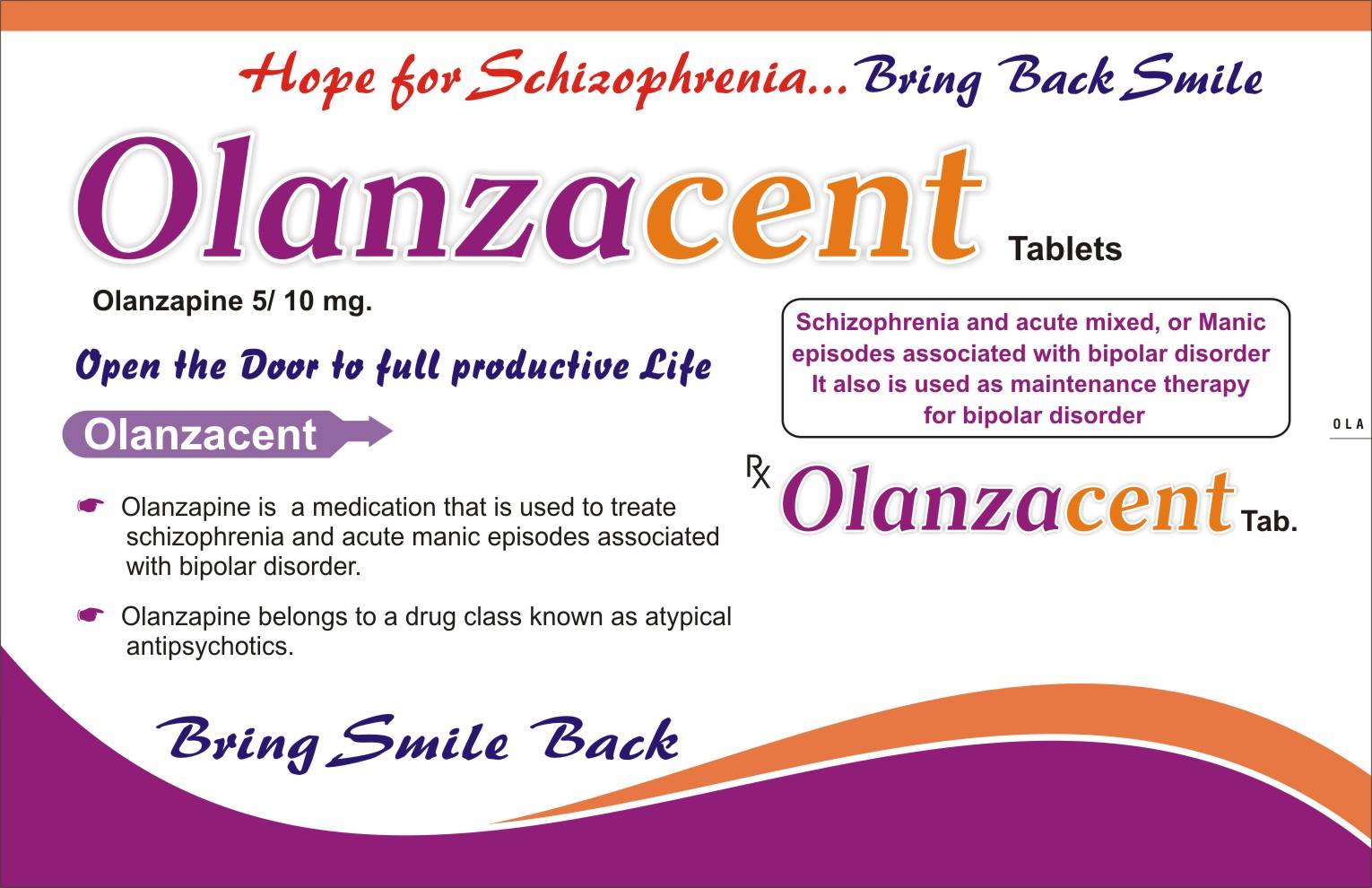 Our Products – Lucent Biotech