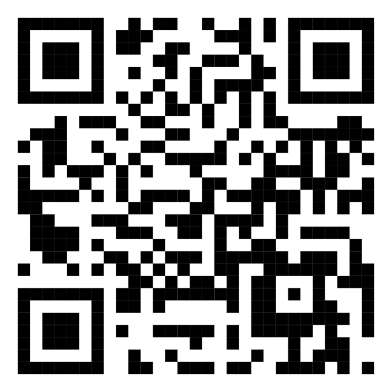 About Us – Lucent Biotech