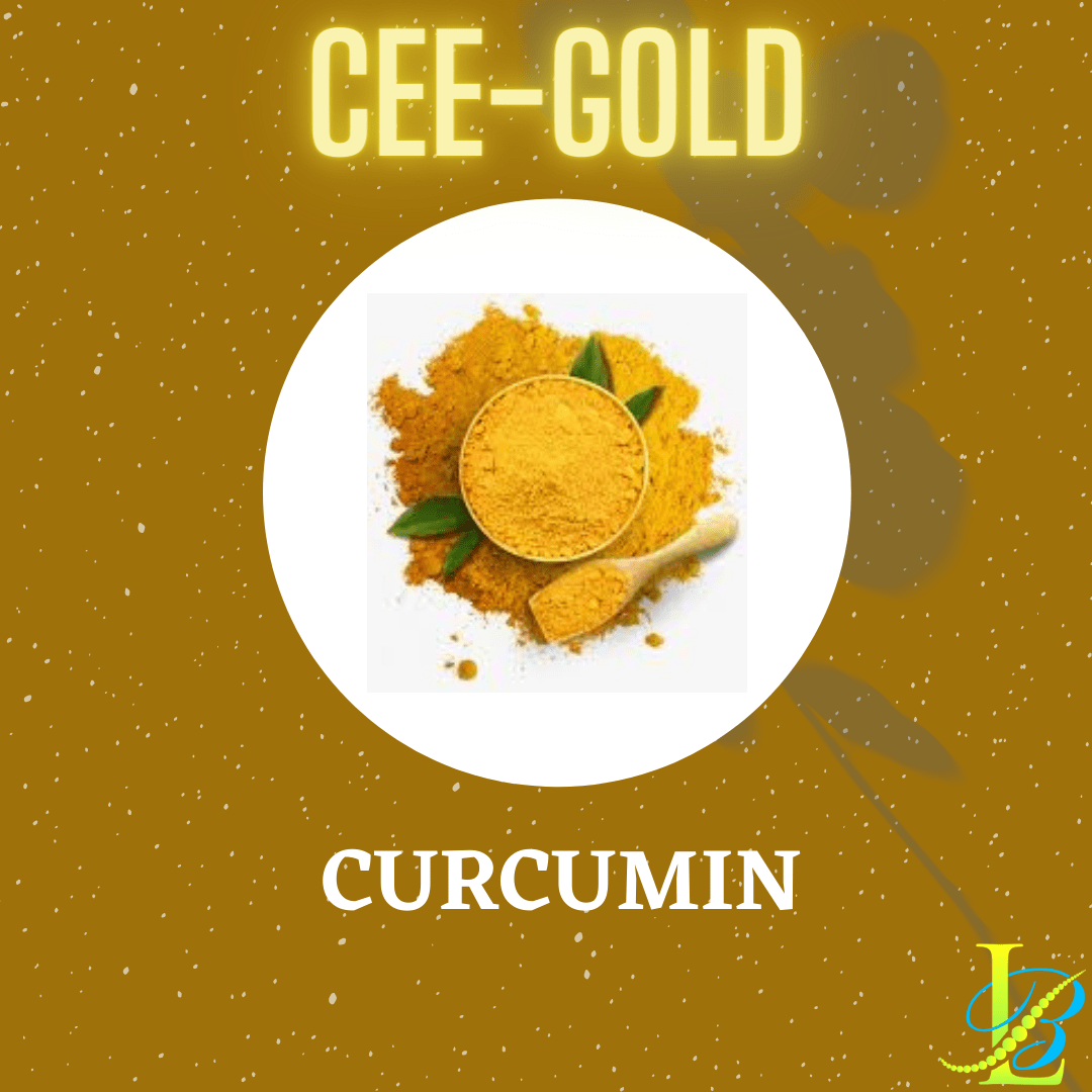 Find Immunity in Herbs! – Lucent Biotech